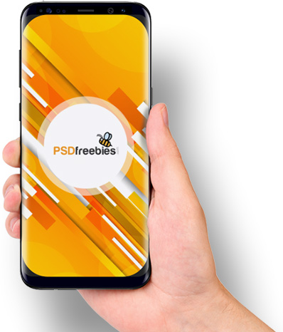 CabHub | Landing Page